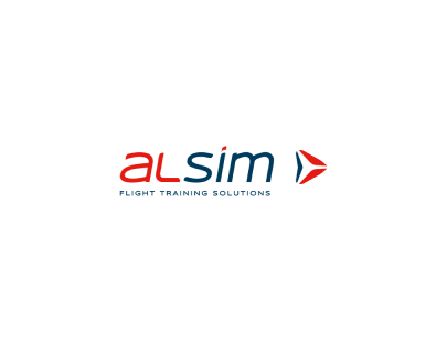 ALSIM - Tolea